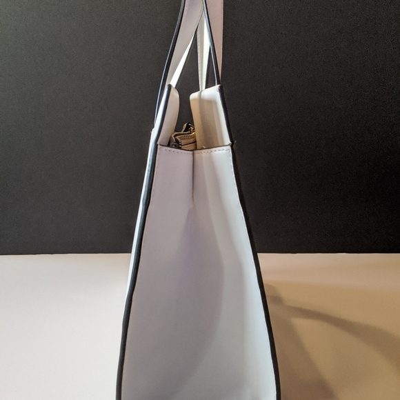 French Connection | Bags | French Connection Purse | Poshmark